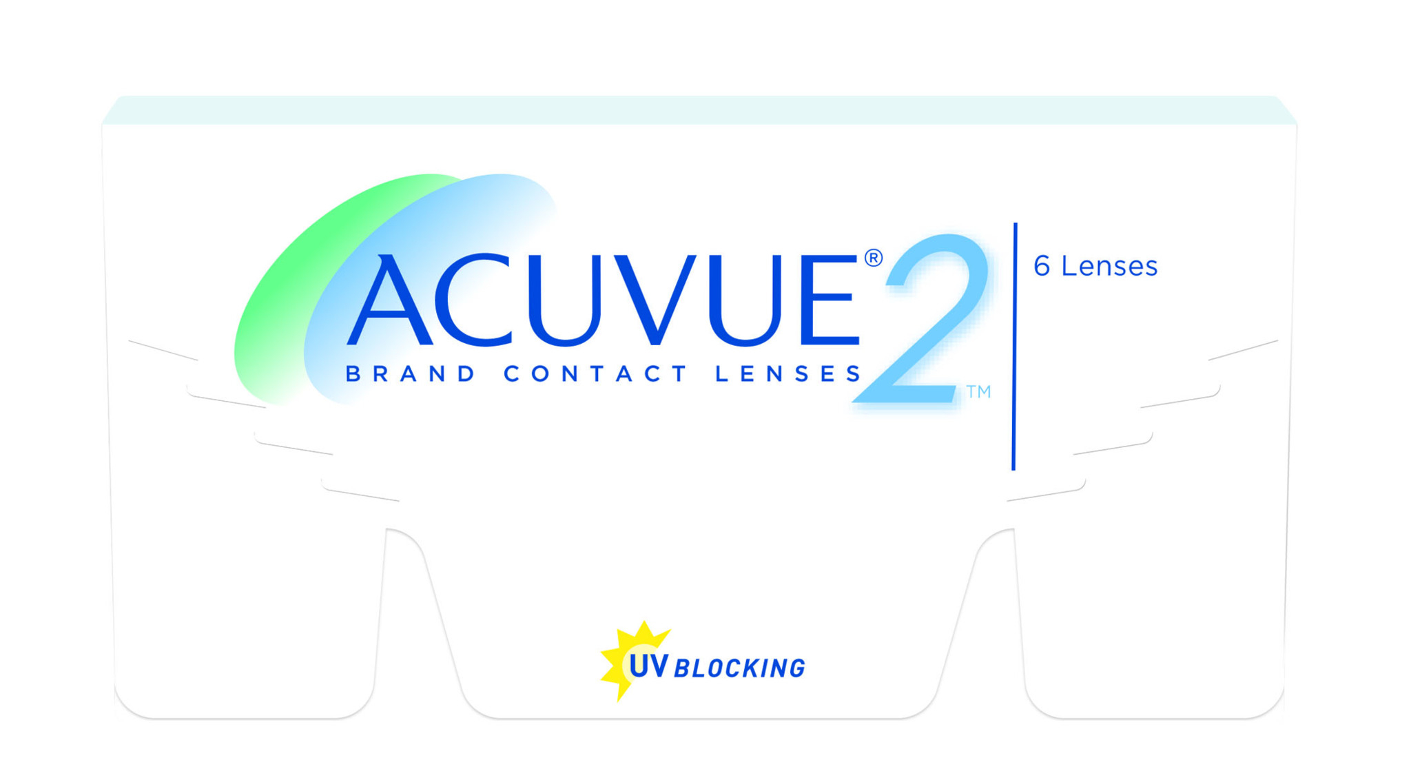 See Clear Optical